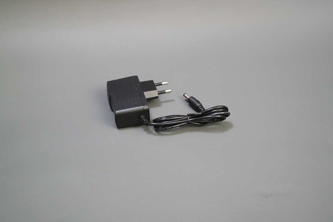 DC Power Adapter for Costronica Smoke • Costronica